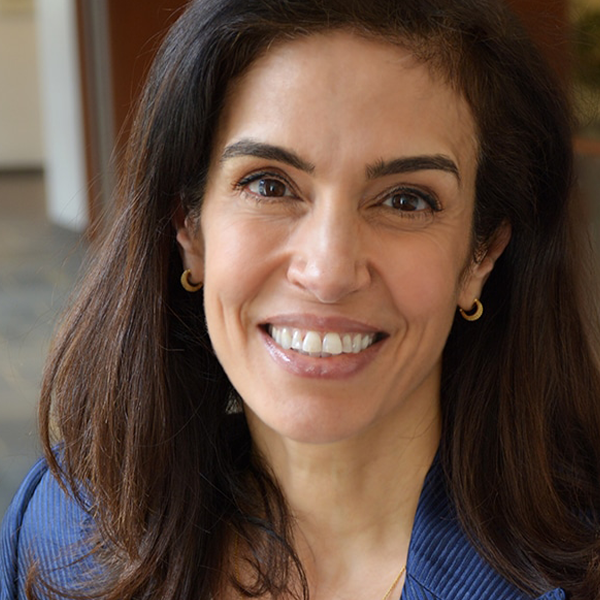 The Massawippi Valley Foundation (FVM)